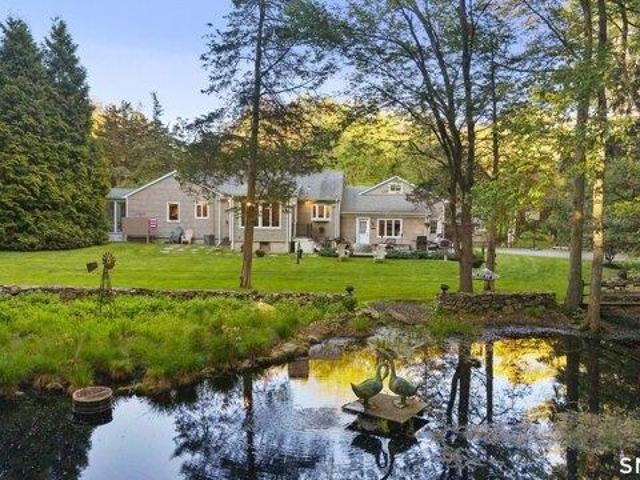 3 bedroom, Easton CT 06612 103070928