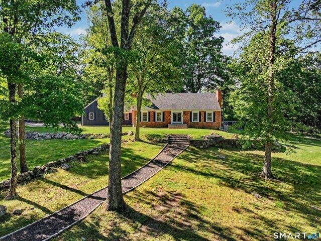3 bedroom, Easton CT 06612 103071289