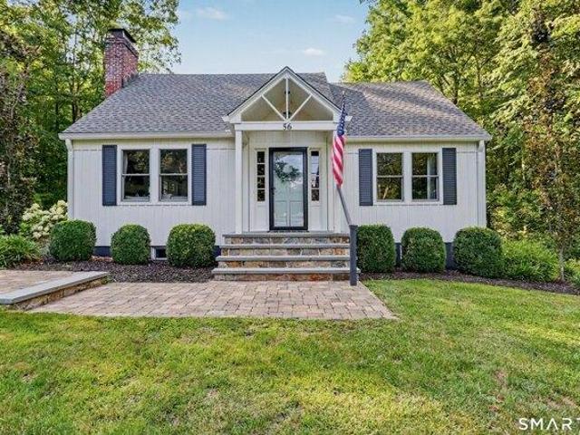 3 bedroom, Easton CT 06612 105203184
