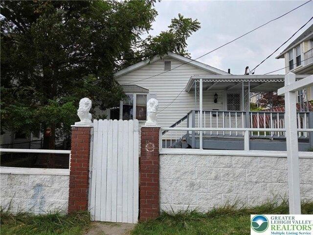 3 bedroom, Easton PA 18042 103626736