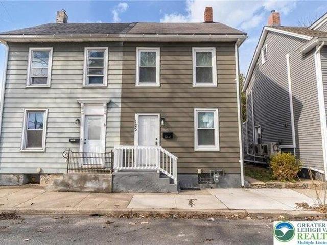 3 bedroom, Easton PA 18042 103627426