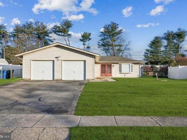 3 bedroom, Eastampton NJ 08060 101859042