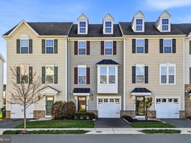 3 bedroom, Eastampton NJ 08060 102256541