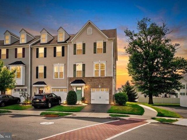3 bedroom, Eastampton NJ 08060 104688047