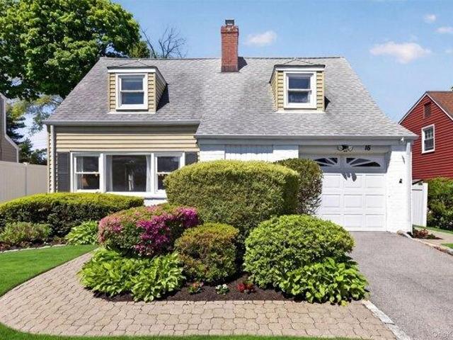 3 bedroom, Eastchester NY 10709 105206526