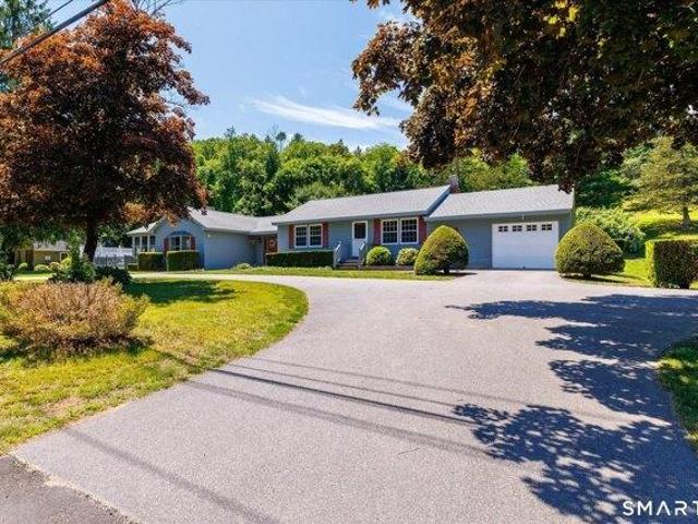 3 bedroom, Eastford CT 06242 104266169