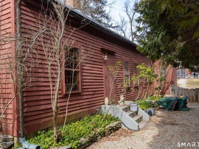 3 bedroom, Eastford CT 06242 103097449
