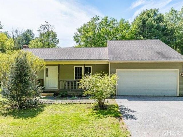 3 bedroom, Eastford CT 06242 103098721