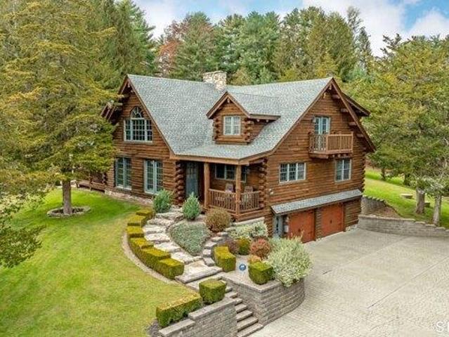 3 bedroom, Eastford CT 06242 103100133