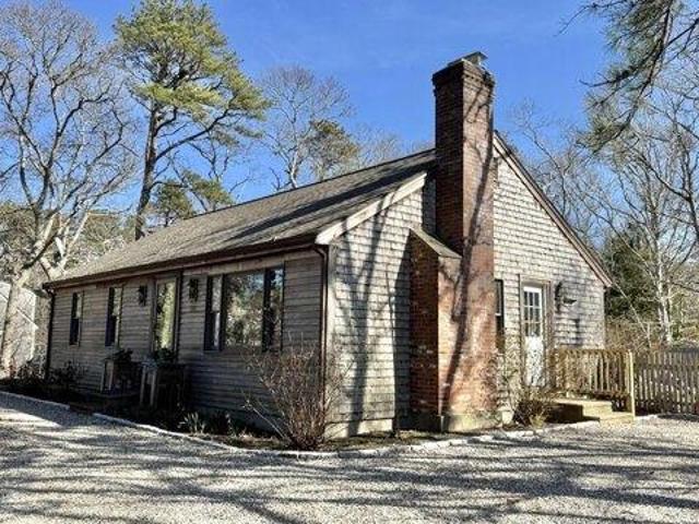 3 bedroom, Eastham MA 02642 101896094