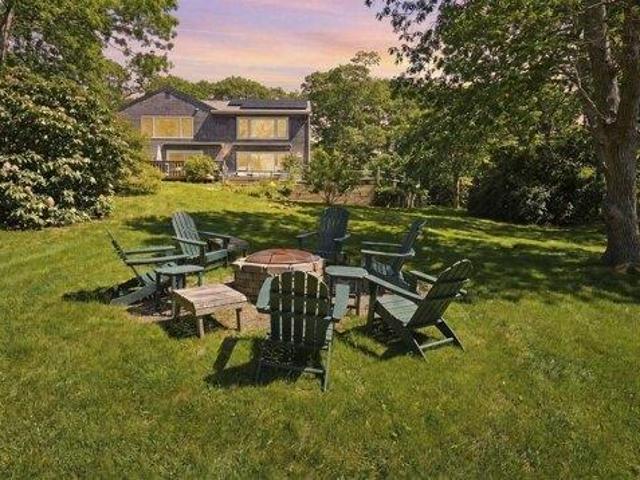 3 bedroom, Eastham MA 02642 102410011