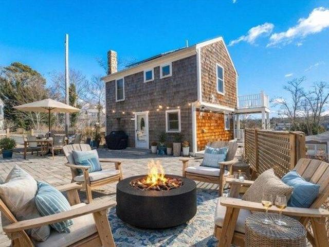 3 bedroom, Eastham MA 02642 102448029