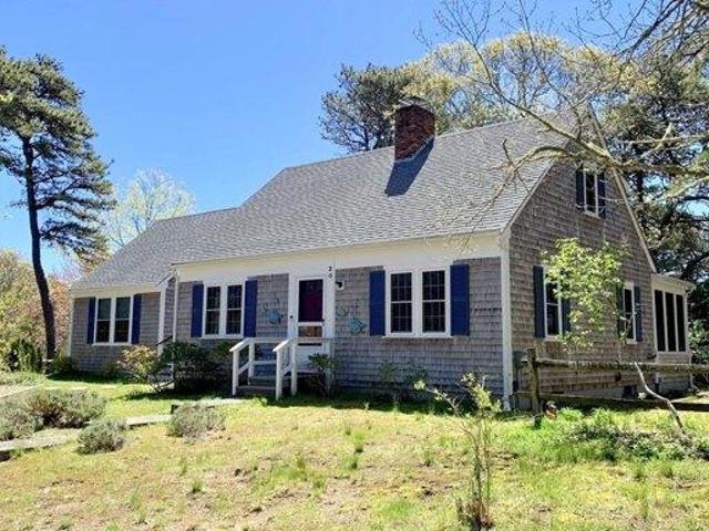 3 bedroom, Eastham MA 02642 102592674