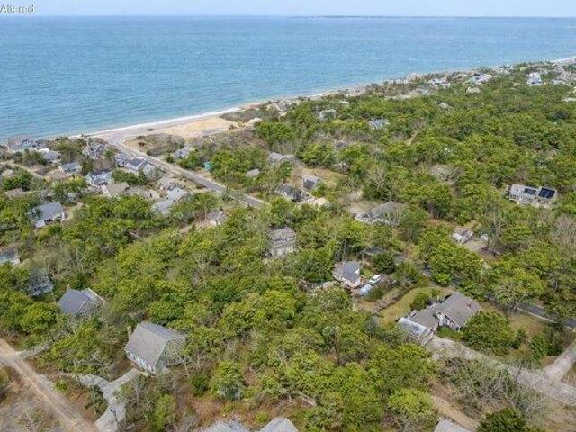 3 bedroom, Eastham MA 02642 102633353