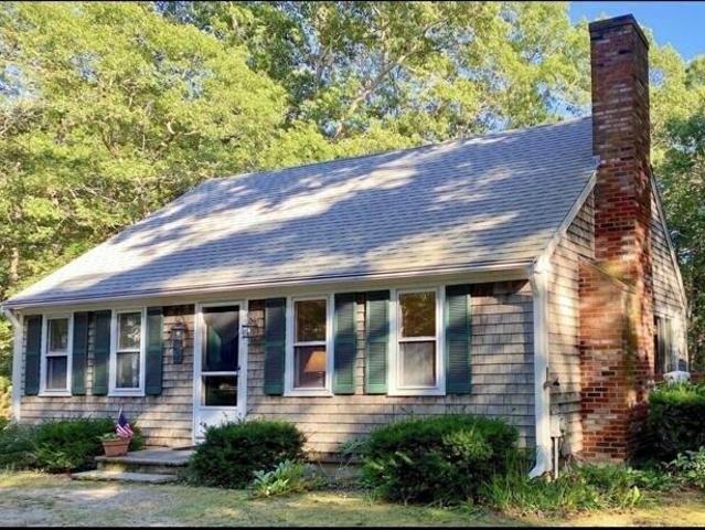 3 bedroom, Eastham MA 02642 102634703