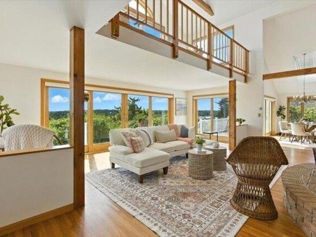 3 bedroom, Eastham MA 02642 102635828