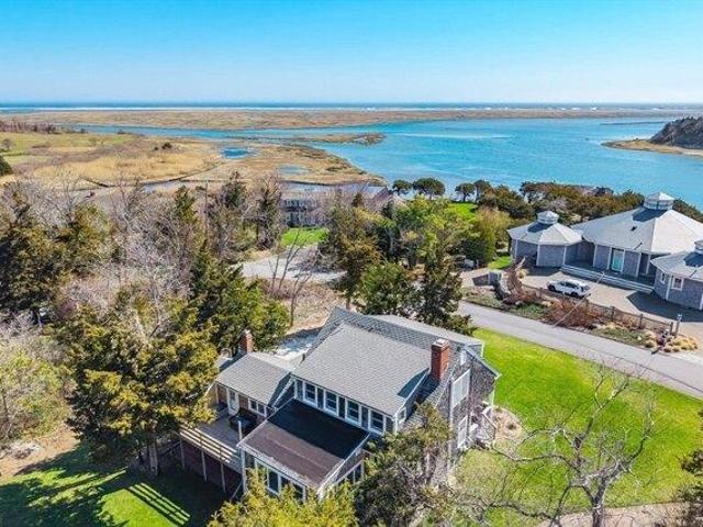 3 bedroom, Eastham MA 02642 102635295