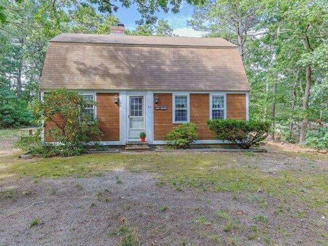 3 bedroom, Eastham MA 02642 102025608