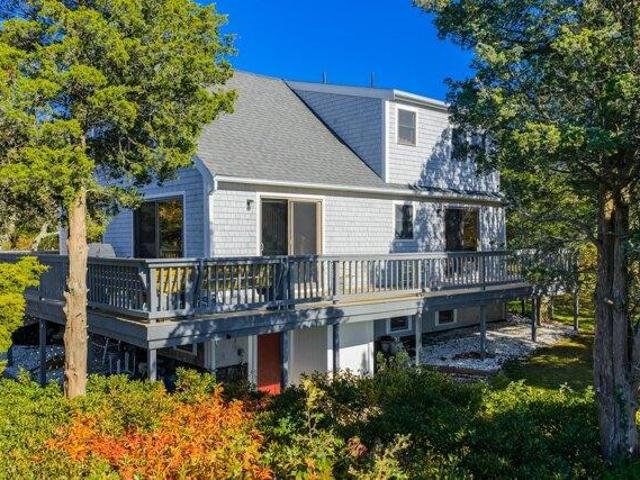 3 bedroom, Eastham MA 02642 102062792