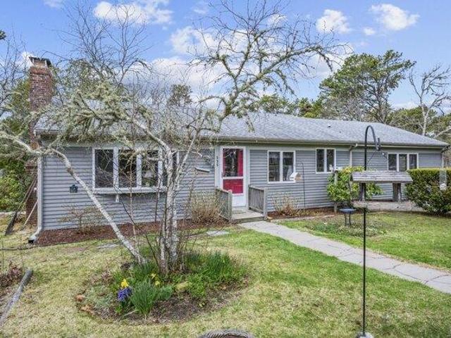 3 bedroom, Eastham MA 02642 102062345