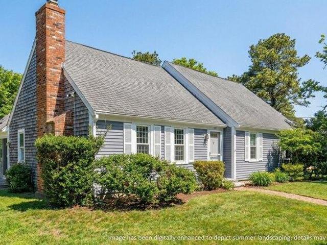 3 bedroom, Eastham MA 02642 102063002