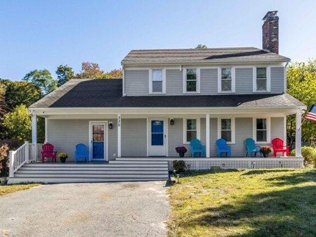 3 bedroom, Eastham MA 02642 102155691