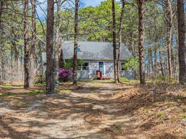3 bedroom, Eastham MA 02642 102155247