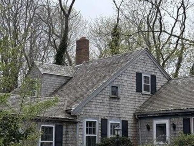 3 bedroom, Eastham MA 02642 102217789