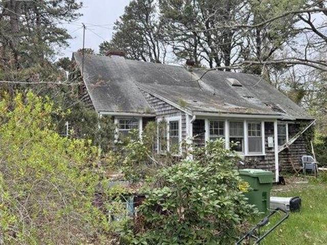 3 bedroom, Eastham MA 02642 103100300