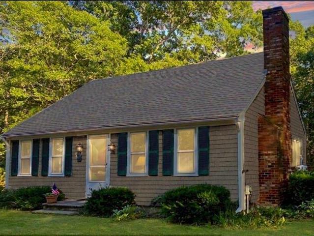 3 bedroom, Eastham MA 02642 103189702