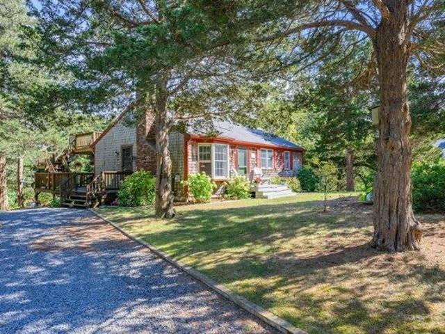 3 bedroom, Eastham MA 02642 103222539