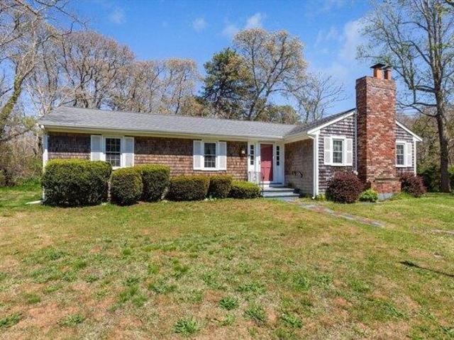 3 bedroom, Eastham MA 02642 104607807