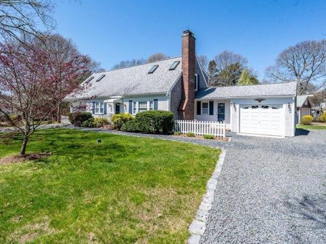 3 bedroom, Eastham MA 02642 104654575