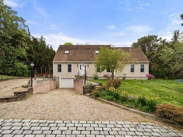 3 bedroom, Eastham MA 02642 104654661