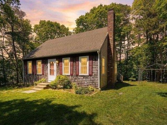 3 bedroom, Eastham MA 02642 104687531