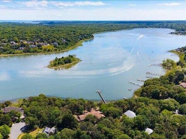 3 bedroom, Eastham MA 02642 104789700