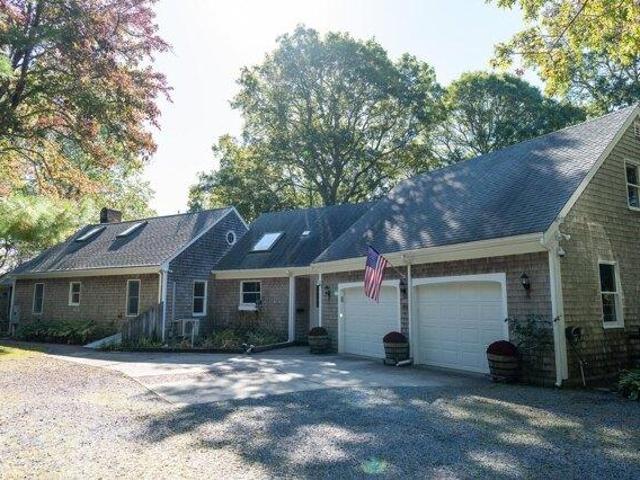 3 bedroom, Eastham MA 02642 104807982