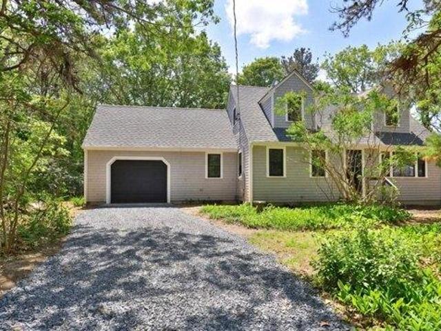 3 bedroom, Eastham MA 02642 104834012