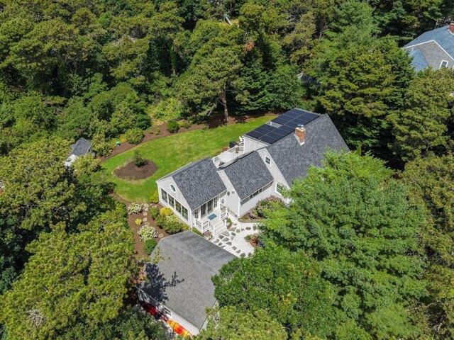 3 bedroom, Eastham MA 02642 105116428