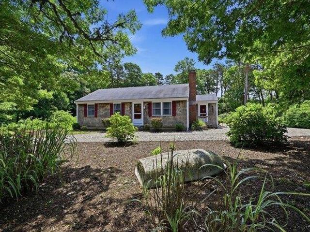 3 bedroom, Eastham MA 02642 105191583