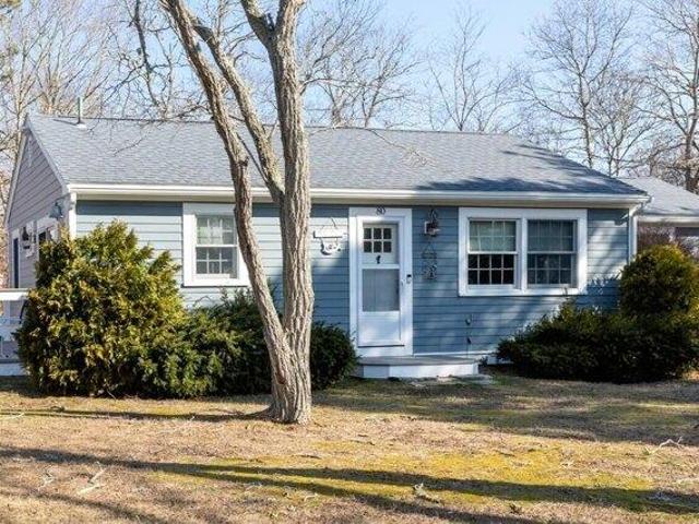 3 bedroom, Eastham MA 02642 LS102061377