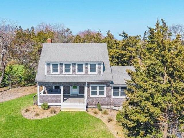 3 bedroom, Eastham MA 02642 LS102063079