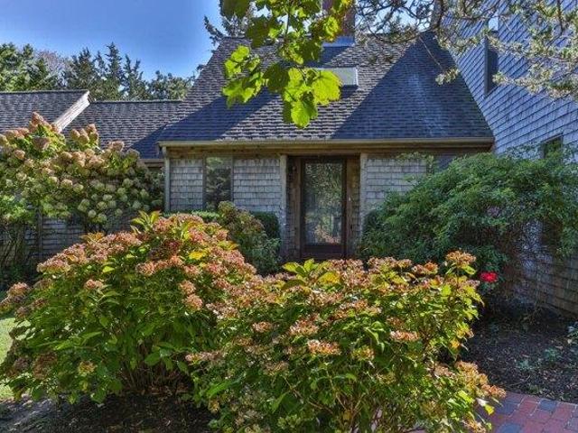 3 bedroom, Eastham MA 02642 LS102369607