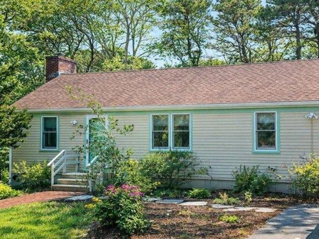 3 bedroom, Eastham MA 02642 LS102370675