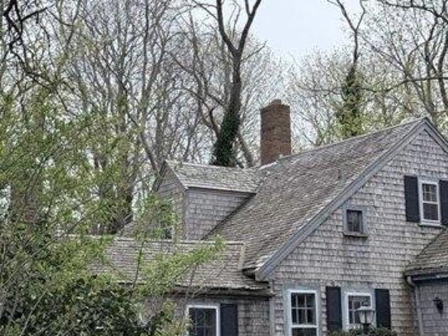 3 bedroom, Eastham MA 02642 LS102409897