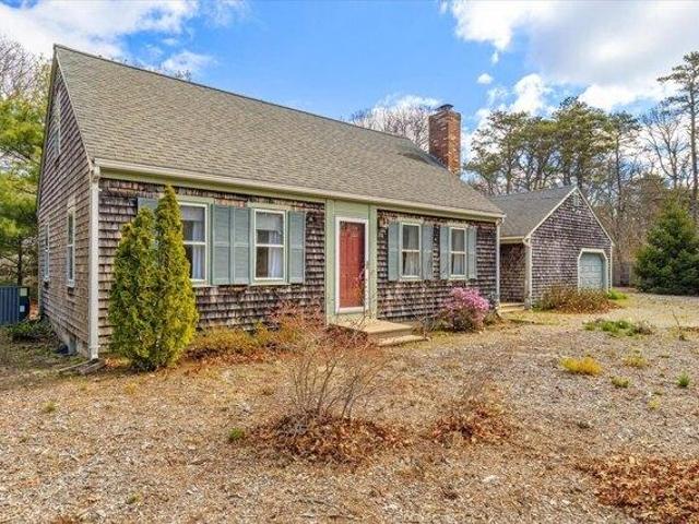 3 bedroom, Eastham MA 02642 LS102583602
