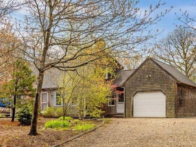 3 bedroom, Eastham MA 02642 LS102775811