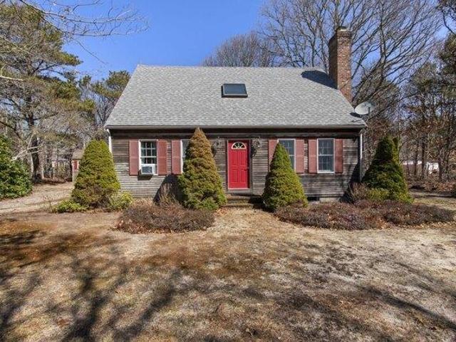 3 bedroom, Eastham MA 02642 LS102860904