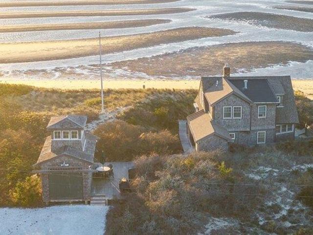 3 bedroom, Eastham MA 02642 LS102800230