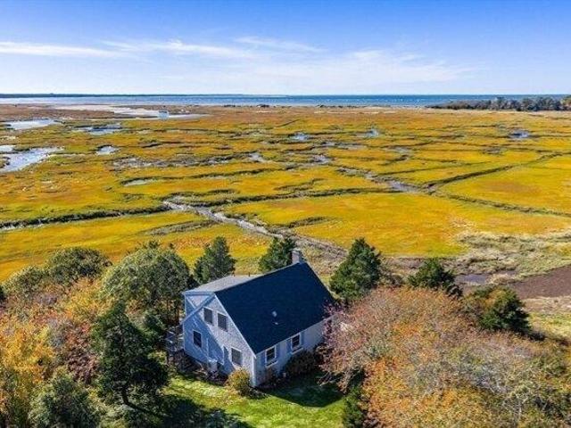 3 bedroom, Eastham MA 02642 LS103098739